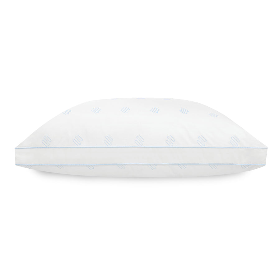 Pillows – NapQueen